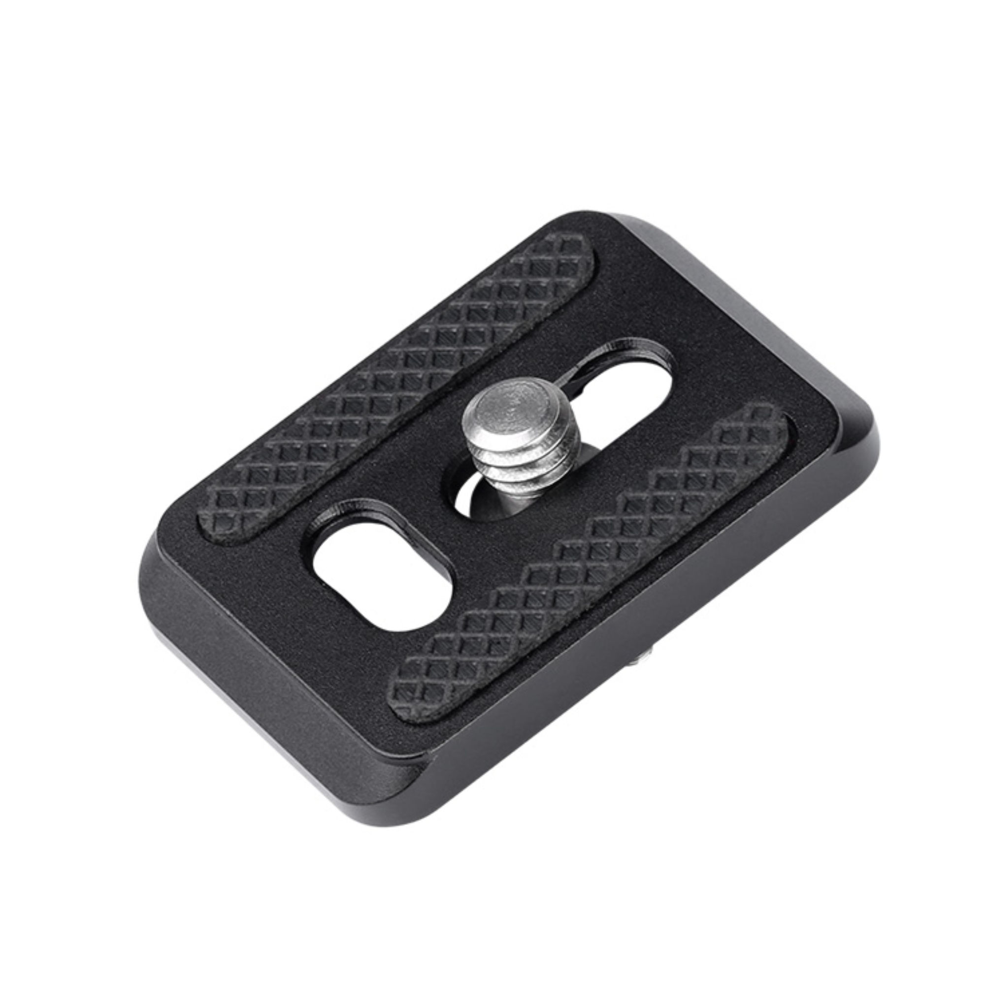 Leofoto PU-25 25mm Arca Swiss Style Plate | Leofoto Australia