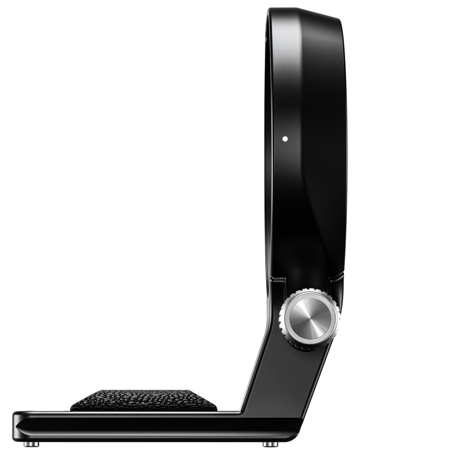 Leofoto CFC-01 Lens Collar for Canon RF 100-500mm F4.5-7.1 L IS USM Telephoto Lens | Leofoto ...