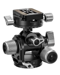 Leofoto Australia | Premium Tripods & Camera Accessories