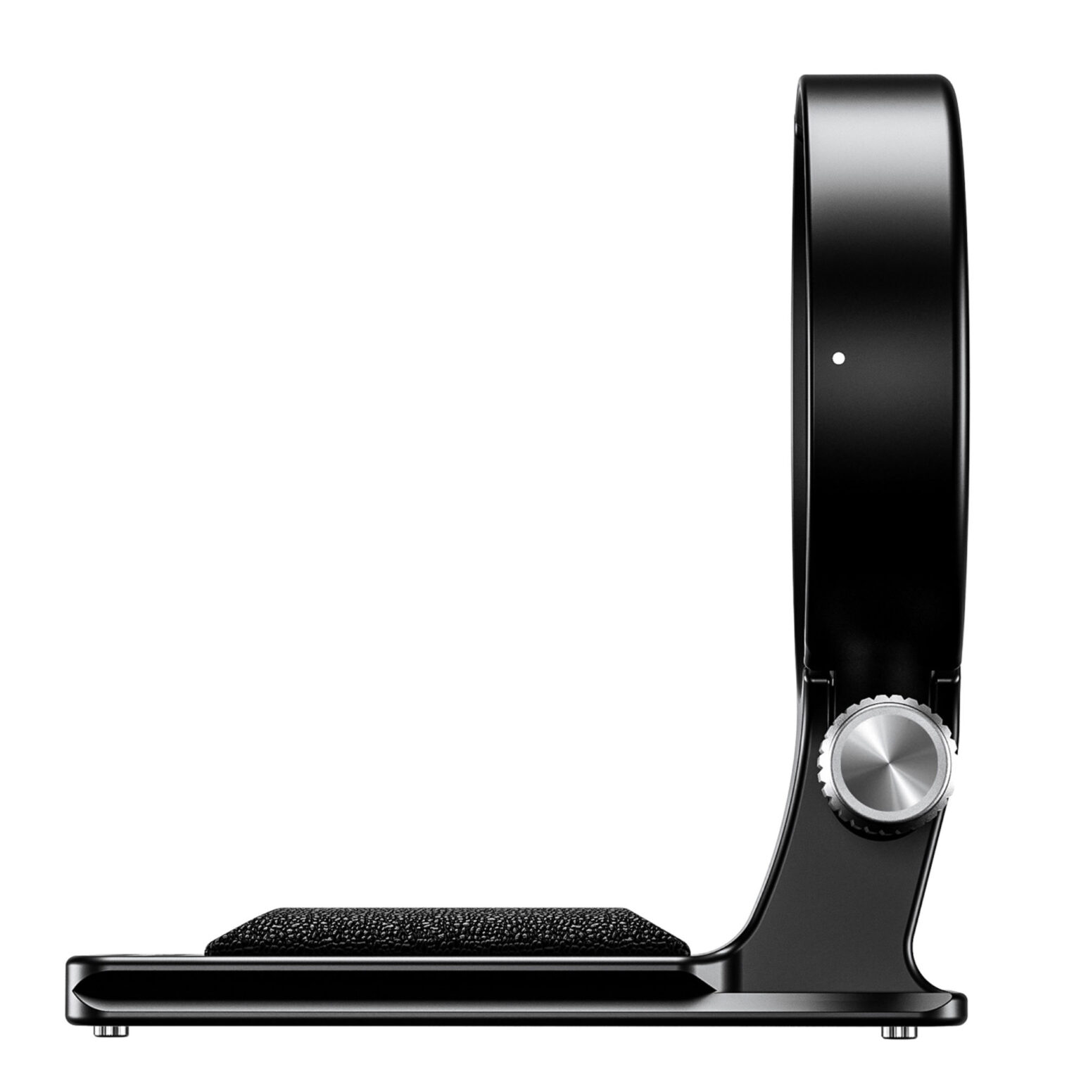 Leofoto NFC-01 Nikon Lens Collar for Nikon Z 180-600mm f/5.6-6.3 VR Telephoto Lens | Leofoto ...