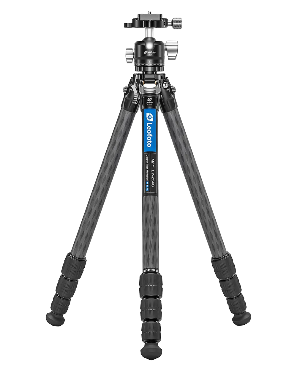 Category: Center Column Extension | Leofoto Australia