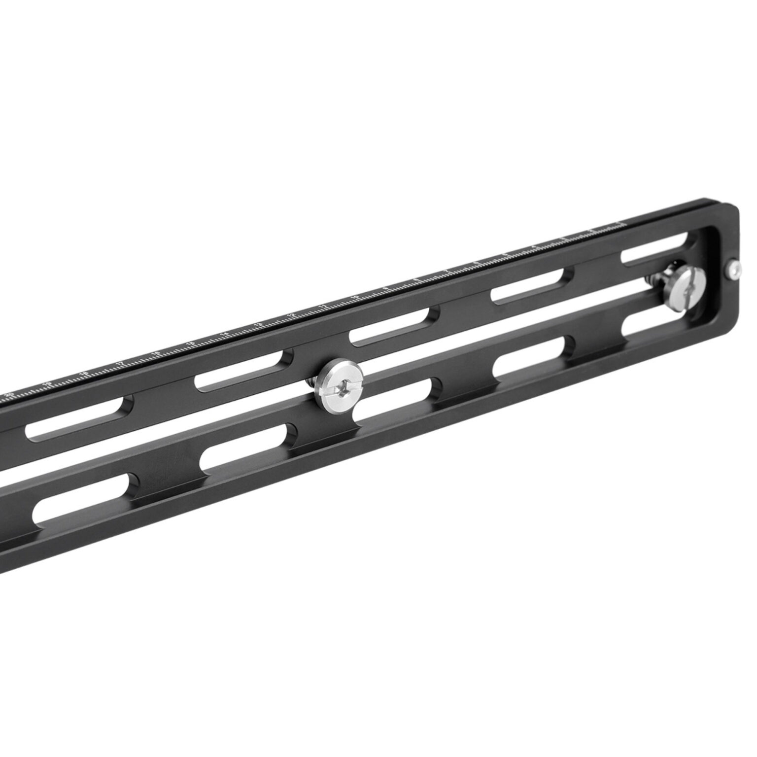 Leofoto VR-250 Arca-Swiss Long Lens Support Rail | Leofoto Australia