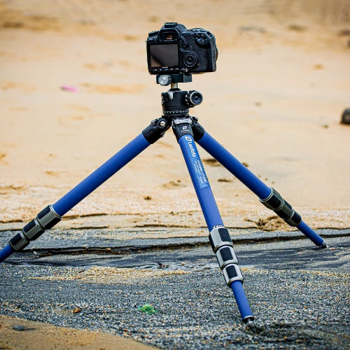 Category: Photo Tripods | Leofoto Australia