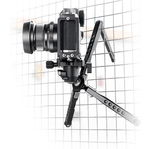 Category: Photo Tripods | Leofoto Australia