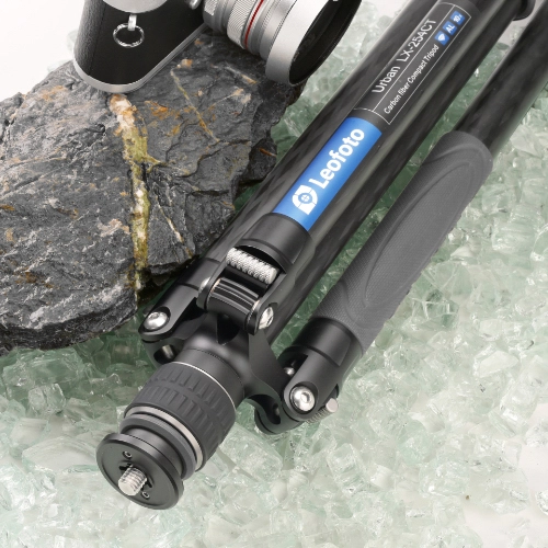Category: Photo Tripods | Leofoto Australia