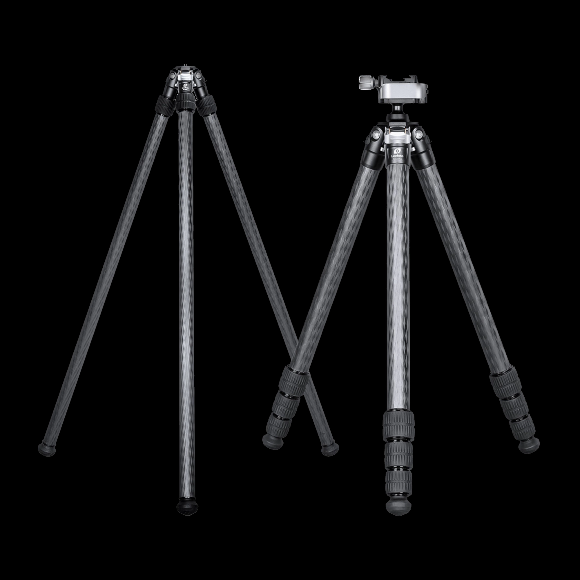 Category: Outdoor Tripods | Leofoto Australia